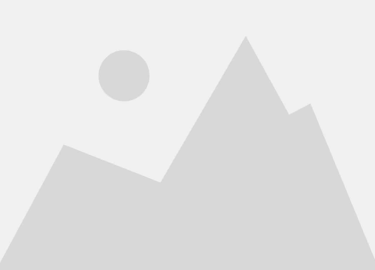 Different Types Of Static Caravans | Must Read Guide | N.Doe