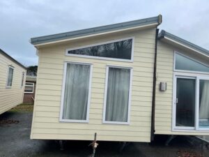 Best Static Caravan Brands | Buying Guide | N.Doe Caravans