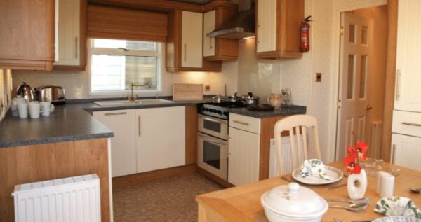 Static Caravan Maintenance Tips | N.Doe Caravans Sussex