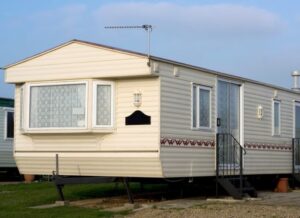 How To Make Your Static Caravan Accessible For Disabilities