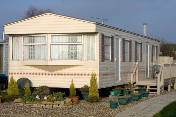 Owning A Static Caravan Pros And Cons | N.Doe Caravans