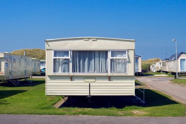 Owning A Static Caravan Pros And Cons | N.Doe Caravans