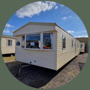 ABI Caravans | Static Caravans For Sale | N. Doe Caravans