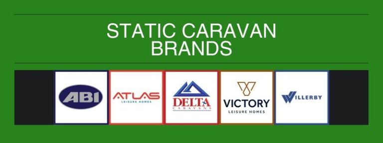 Ultimate Guide To Static Caravans | N.Doe Caravans Sussex