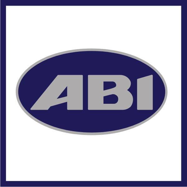 ABI Caravans | Static Caravans For Sale | N. Doe Caravans
