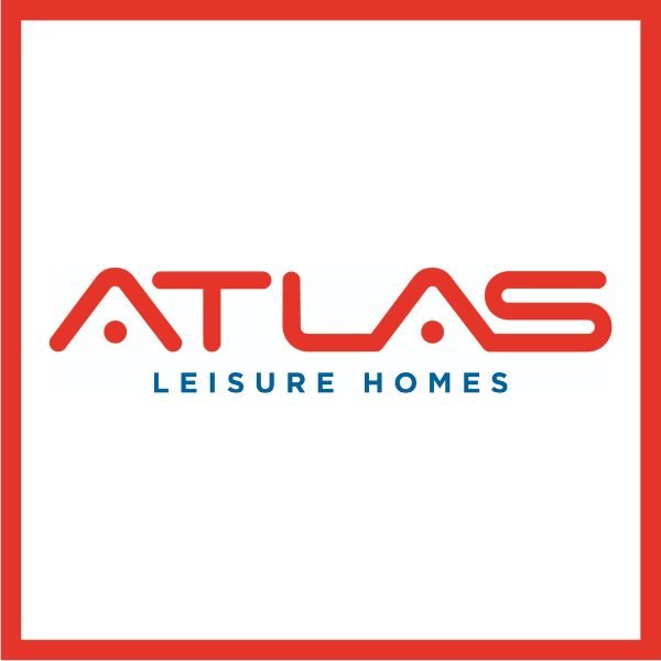 Atlas Caravans | Static Caravans For Sale | N. Doe Caravans