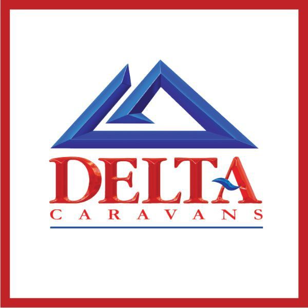 Delta Caravans | Luxury Static Caravans For Sale | N. Doe