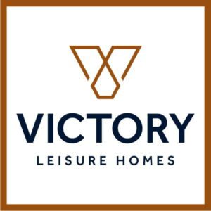Victory Caravans For Sale | New & Used Static Caravans