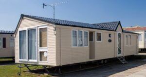 10 Mistakes To Avoid When Buying A Static Caravan | N.Doe