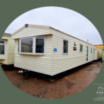 ABI Caravans | Static Caravans For Sale | N. Doe Caravans