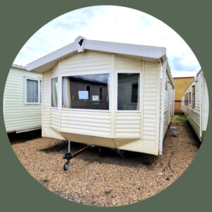 Willerby Caravans For Sale | New & Used Static Caravans
